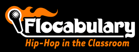 The Library Voice: Hip-Hop In The Classroom With Flocabulary...And So ...