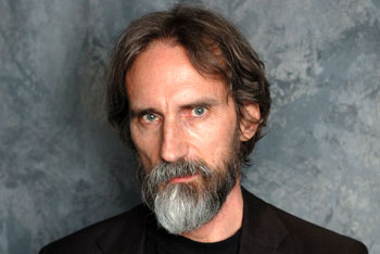 Apologia Pro Literati Vita: Artwork of Middle Earth: Three By John Howe