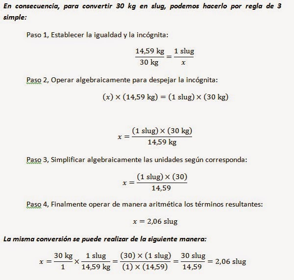 FISICA 1 - COLEGIO SAN CAMILO
