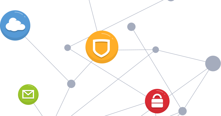 ITchannel: Sistem Kerja Data Encryption Standard(DES) Dan International ...