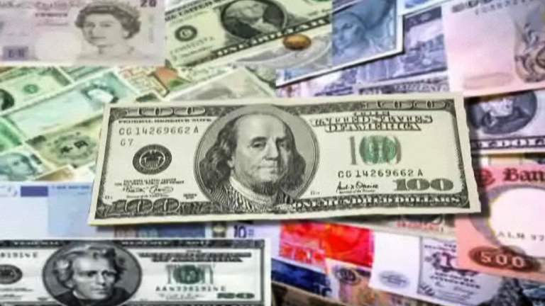 Best Forex Trading Software and Online Forex Trading Systems: Automated ... Best Forex Trading Software and Online Forex Trading Systems: Automated ...