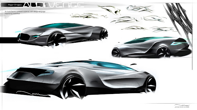 WELCOME [jamesnovorol.blogspot.com]