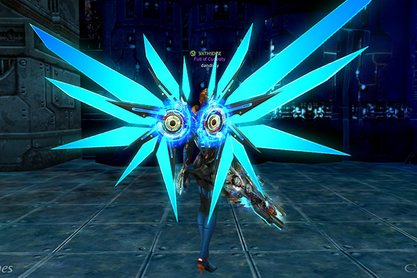 Episode 22 New Costumes and Pet Releases