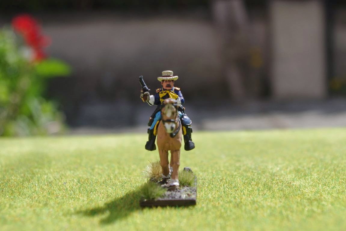 les foudres de l'aigle: Major Marcus Albert Reno 7 US Cavalry 1876