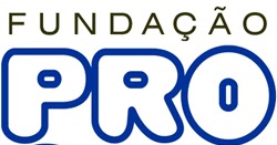 PROCON SP - Horário de Atendimento - HORÁRIO DE FUNCIONAMENTO