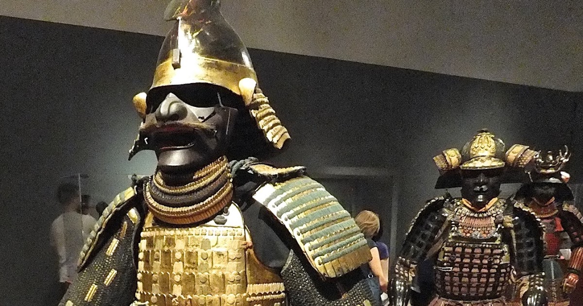 Arizona Samurai - Traditional Martial Arts of Japan: TESSEN-JUTSU