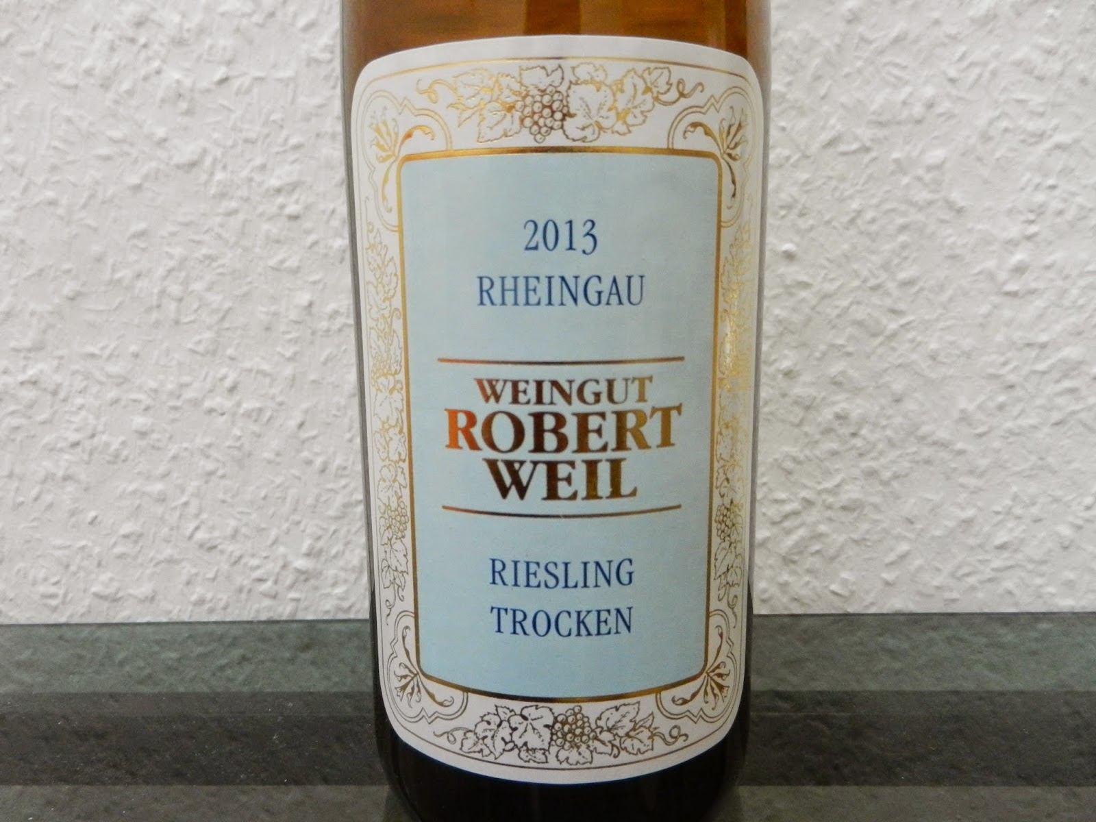 schiller-wine: The new (VDP) Wine Classification in Germany: Tasting ...