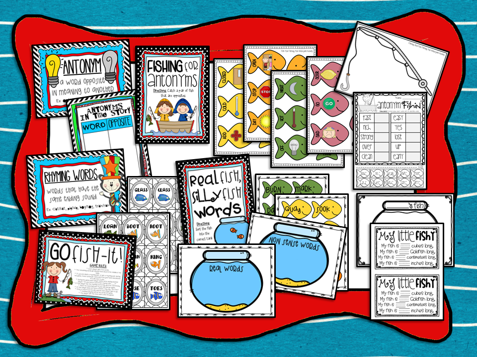 Teaching With Terhune: DR. SEUSS BOOK ACTIVITIES FOR READ ACROSS ...
