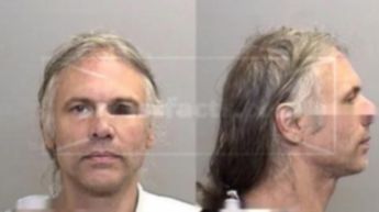 John Chiv: Mendocino County and MCSO file motion in Neuroth et al v ...