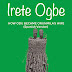 Awo Ifa World Perspective: Irete-Ogbe: How Odu Became Orunmila's Wife ...