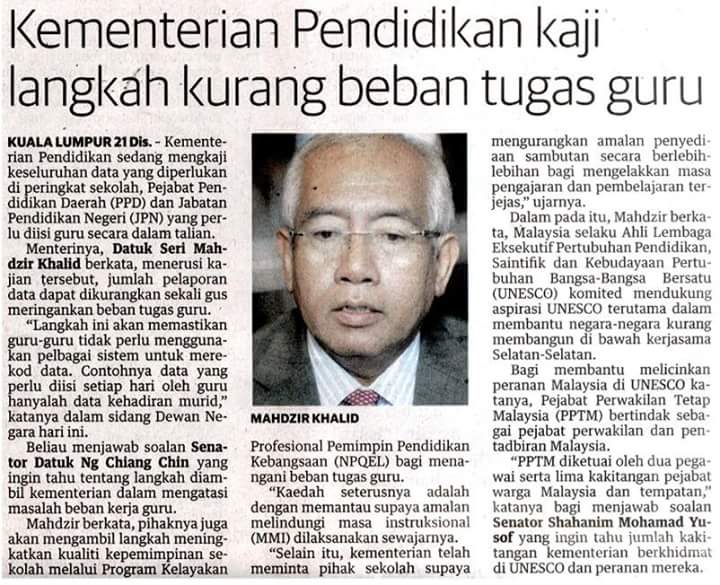 CONTEMPORARY ISSUES IN MATHEMATICS EDUCATION KAJI LANGKAH KURANG contemporary-issues-in-mathematics-education-kaji-langkah-kurang