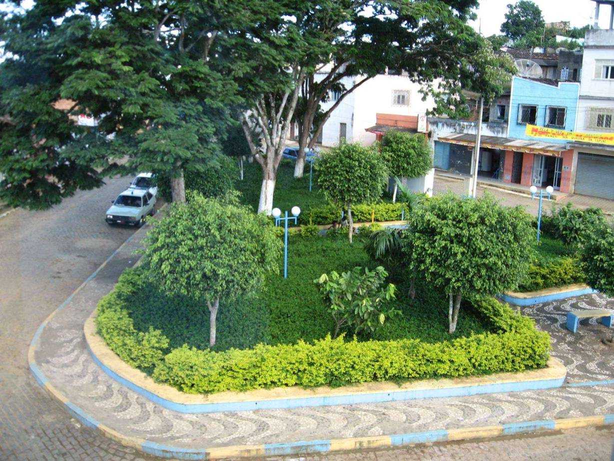 FORTEATRO-SUL: AS PRIMEIRAS CIDADES FORAM DEFINIDAS