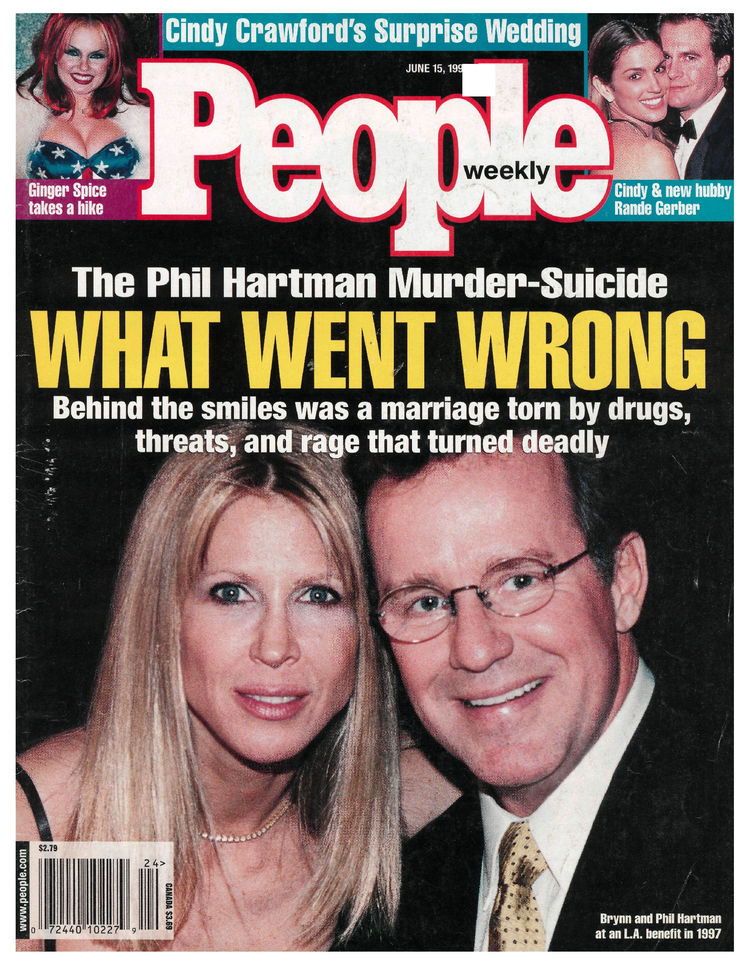 Blog Posts - lifestyletracker