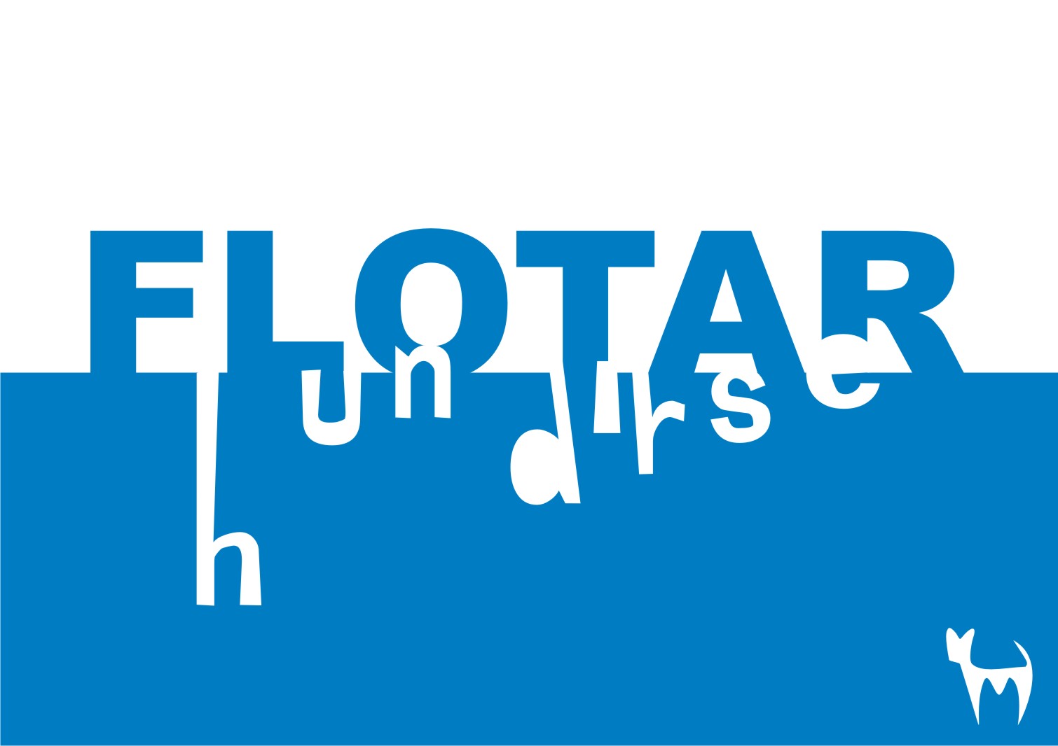 Maia Sánchez Design: Form and Counterform - Forma y Contraforma