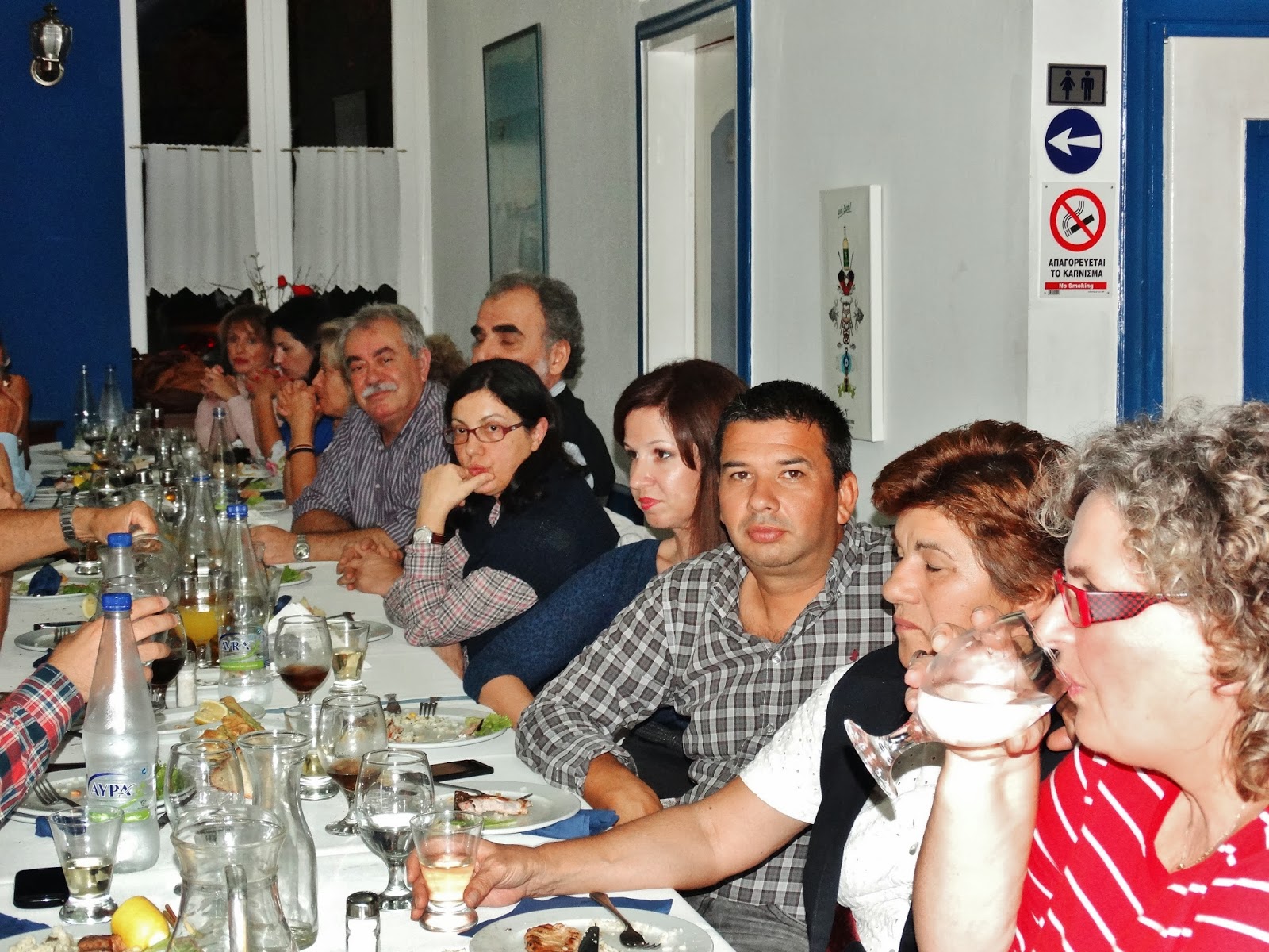 ΧΟΡΩΔΙΑ ΝΙΚΟΣ ΑΣΤΡΙΝΙΔΗΣ: 1ο ΔΙΕΘΝΕΣ ΧΟΡΩΔΙΑΚΟ ΦΕΣΤΙΒΑΛ "ΝΙΚΟΣ ΑΣΤΡΙΝΙΔΗΣ"