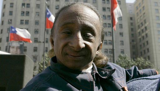 Peloteros y sus parecidos, igualitos :D - Página 5 - Foros Perú