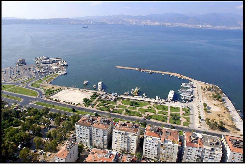 GKIN REVIVAL: SMIRNA : JEMAAT YANG MENDERITA