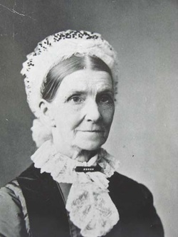 The Digital Research Library of Illinois History Journal™ : Eliza Emily ...