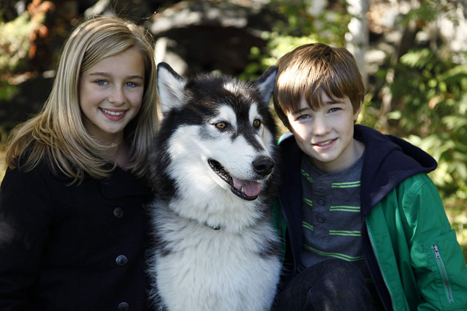 BoyRoyRose: ERIN PITT