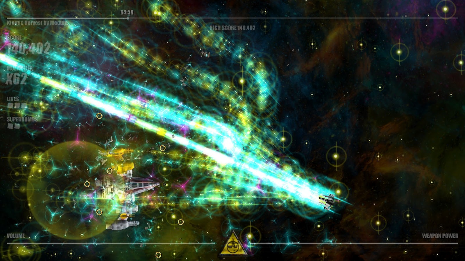 The Backlog Journey - A Video Game Journal: A Bundle 2 Be Yours: Be ...