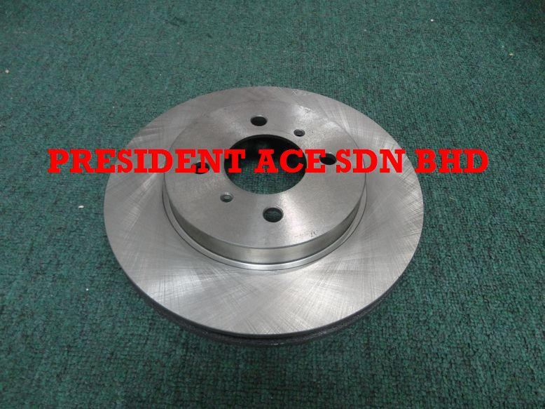 PROTON AND PERODUA GENUINE AND REPLCEMENT PARTS: PROTON PERSONA REAR ...