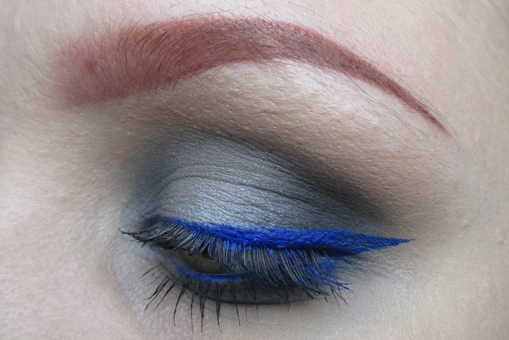 3 ways to wear colour when you're pale | Tales of a Pale Face | UK ...