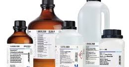 Daftar Produk Bahan Kimia Merck 12 - Distributor Bahan Kimia Analys dan ...