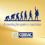 Cebrac