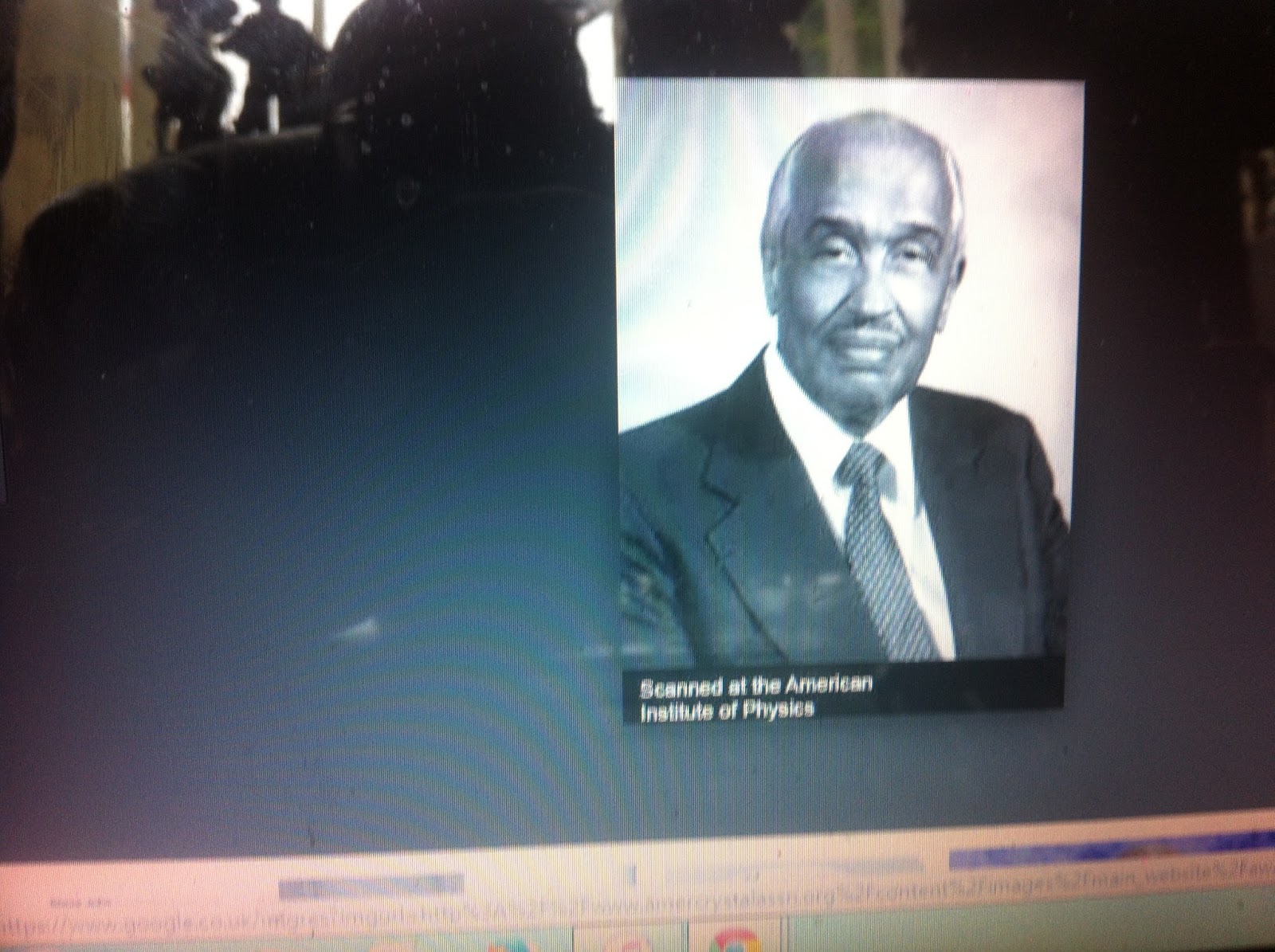 THE BLACK SOCIAL HISTORY:: BLACK SOCIAL HISTORY : AFRICAN AMERICAN ...