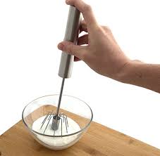 Top Ten Kitchen Gadgets I LOVE! - Vanessa.Fit