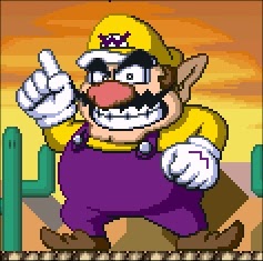 Boxed Pixels: Snes Review : Mario No Picross (Game 027)