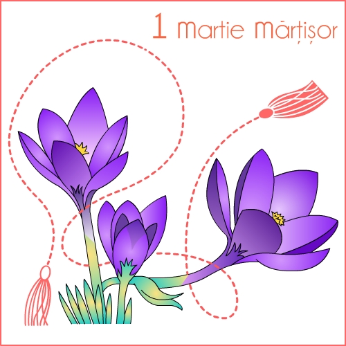 Nicole's Free Coloring Pages: 2013