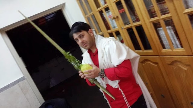 חגיגות עם ישראל בסוכות תשע''ד // התמונות של המפורסמים | דוס מיוזיק ...