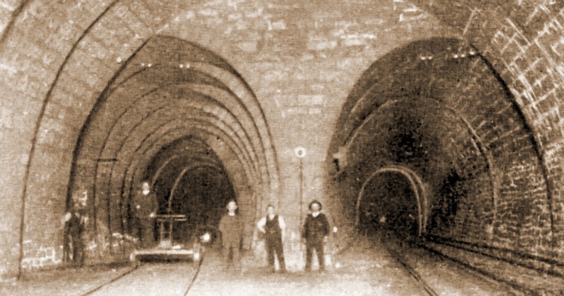 De lo humano a lo divino: EL TUNEL DE SIMPLON....LA UNION ENTRE ITALIA ...