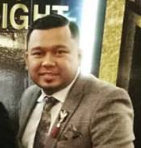 Financial Genius Group FGG | Manulife Malaysia Terbaik