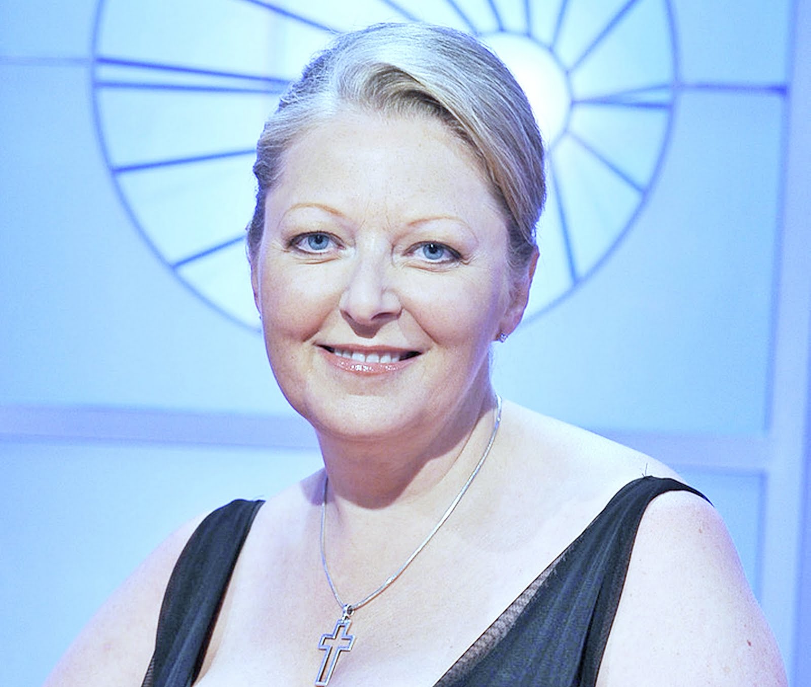 xtarlings: septiembre 2011