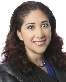 Media Confidential: Atlanta Radio: WSRV Promotes Debra Green To Evenings