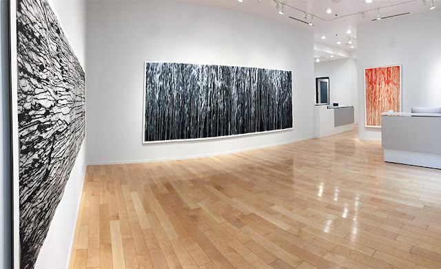 Jonathan Novak Contemporary Art Blog