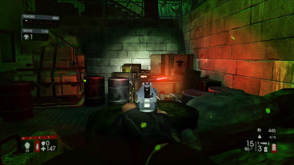 Bawls Deep Gaming: Tips & Tricks!