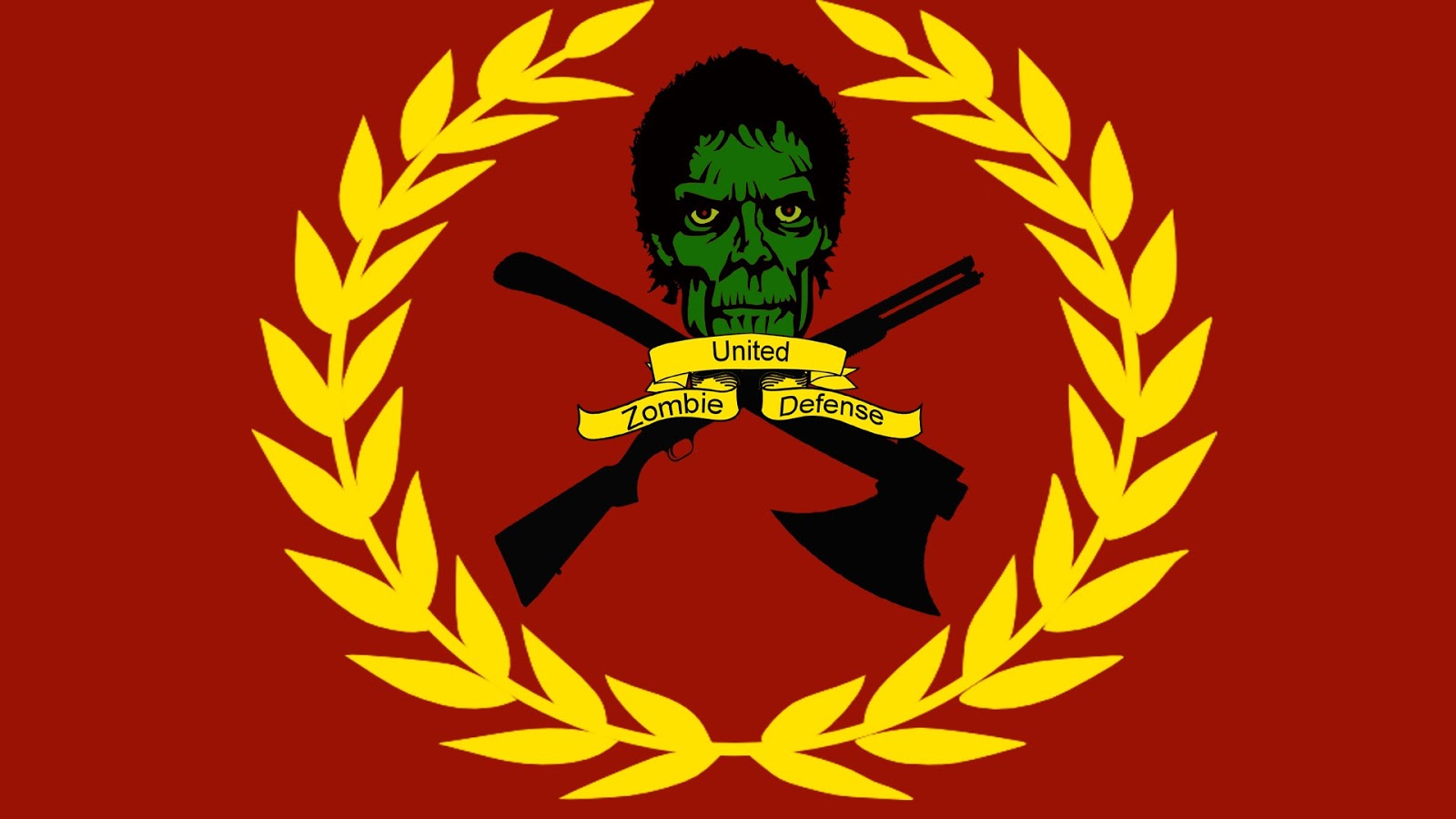 Rise of the Zombie Nation and Fall of the Obama Dynasty |TOTUS