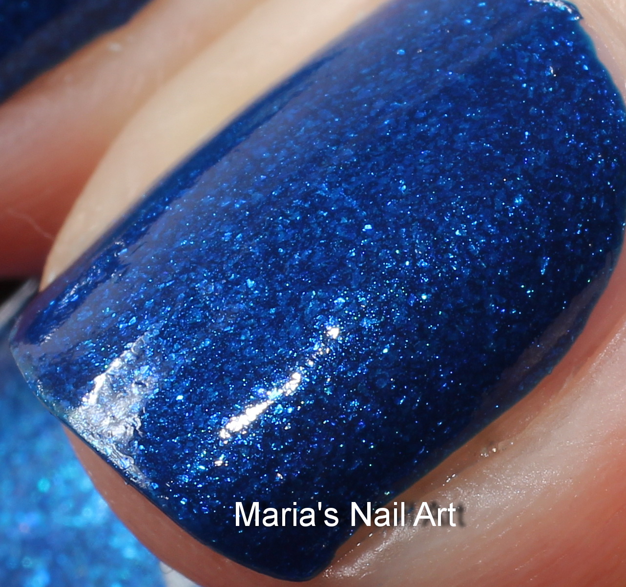 Marias Nail Art and Polish Blog: Zoya Monica and Song - swatches