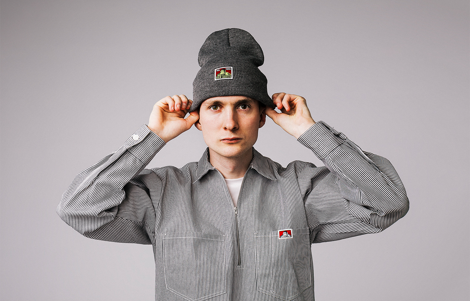 Fat Buddha Store - Seasonal Looks 2018