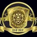 DFRF ENTERPRICES negocio millonario