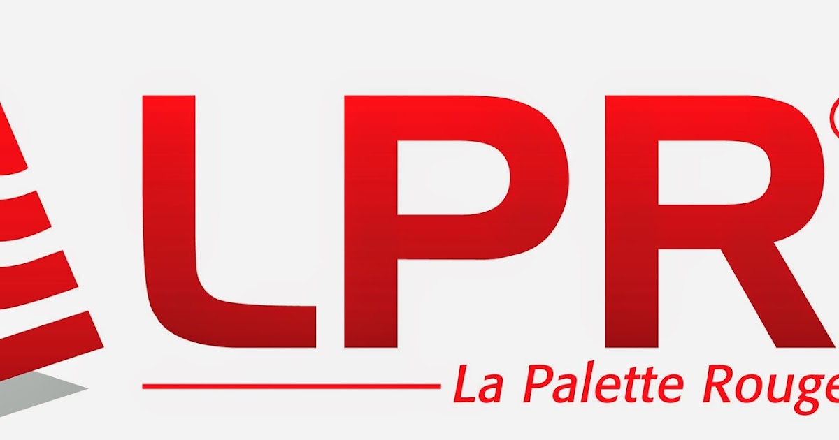 Centenaire IBM France - 2014 : 100 ans d'IBM en France #IBMfr100 : La ...