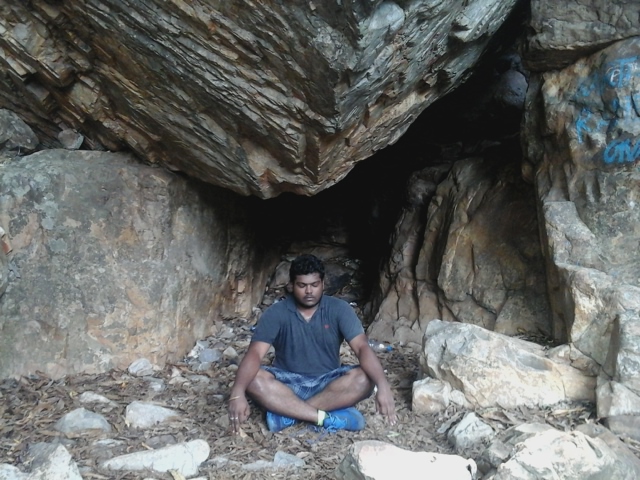 Tada Falls: Ultimate Trekking Destination | Tamil Nadu | Know Your ...