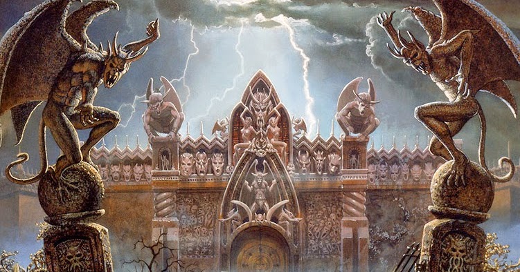 Swords & Stitchery - Old Time Sewing & Table Top Rpg Blog: Commentary ...