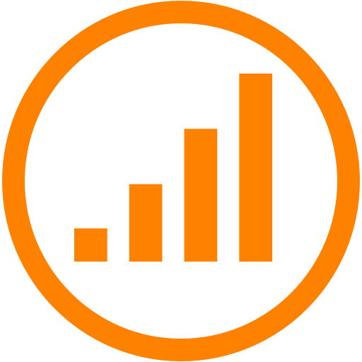 IQ option beginner's guide