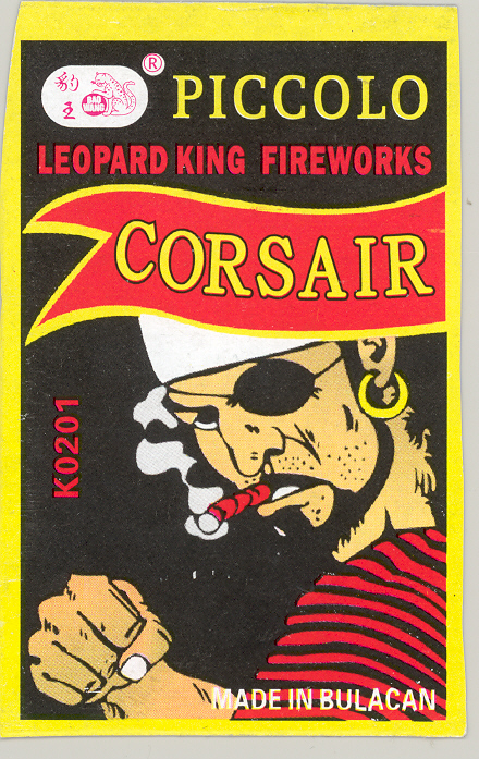 Fire Cracker First Aid, Warnings and Reminders for New Year's Eve ...