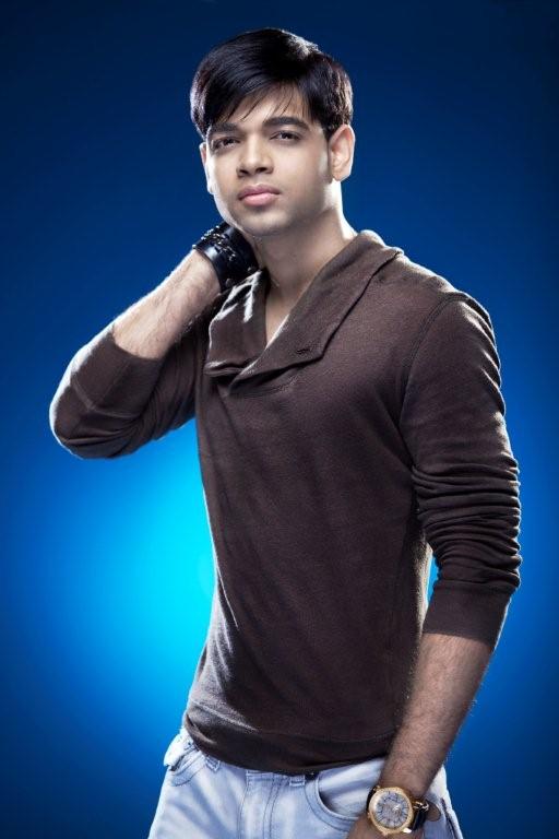 TestigoUno: Alex Wayne, Another Way of the Bachata