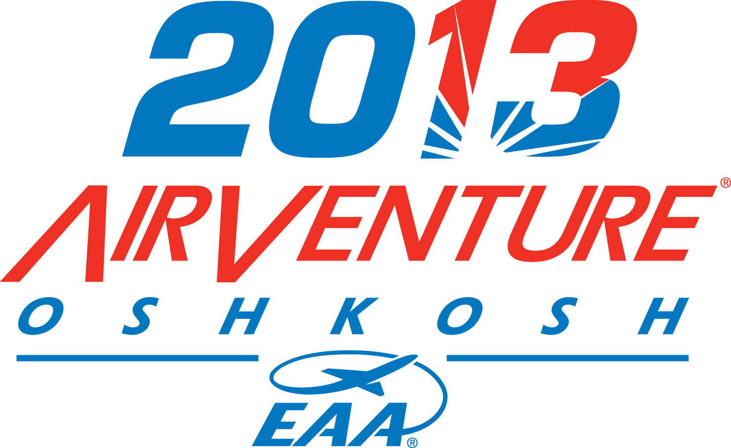 AeroMundo TV: Comenzó Oshkosh, el mayor festival aéreo del mundo